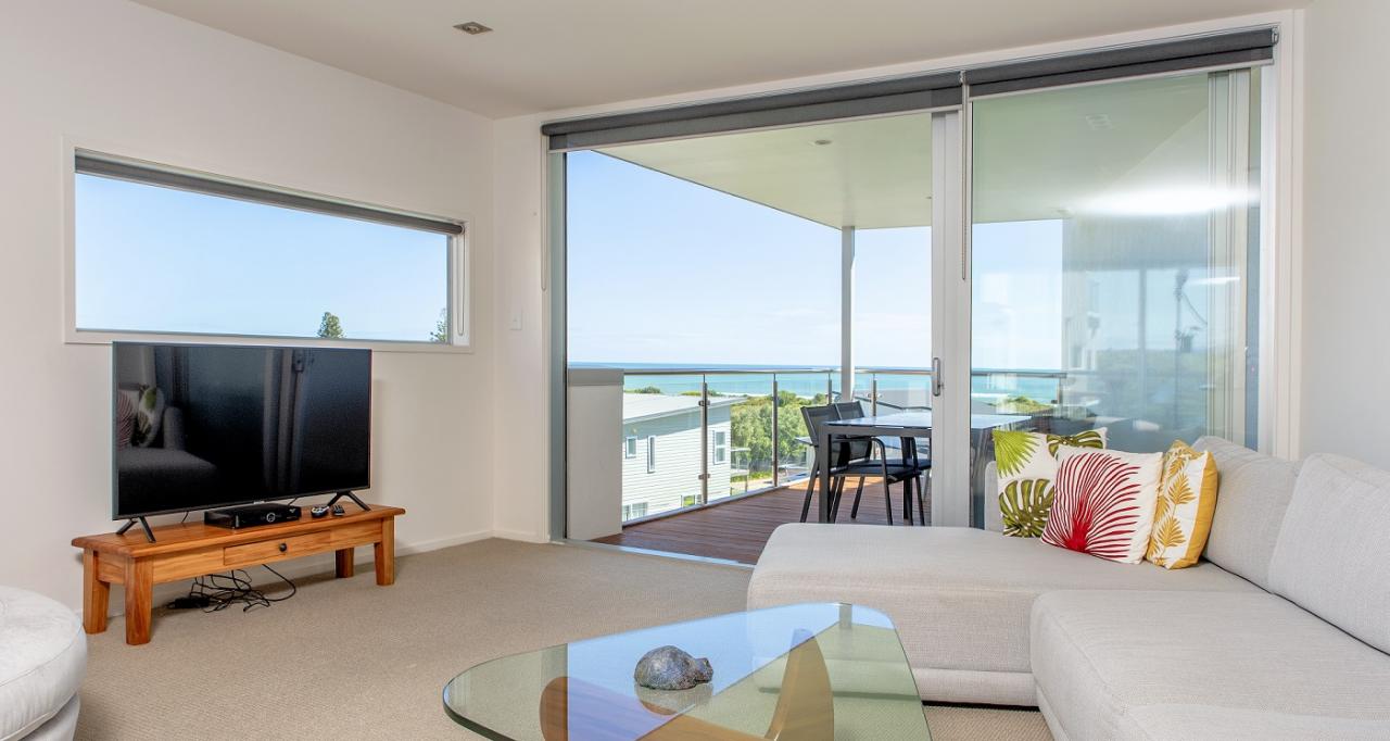 Ohope Beach Resort Photo Gallery| Ohope Beach Resort