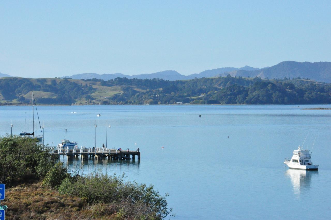 Discover Ohope Beach while staying at Ohope Beach Resort | Ohope Beach ...