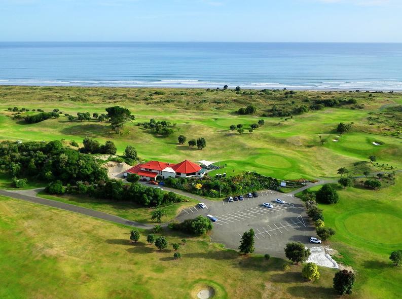 Discover Ohope Beach while staying at Ohope Beach Resort | Ohope Beach ...