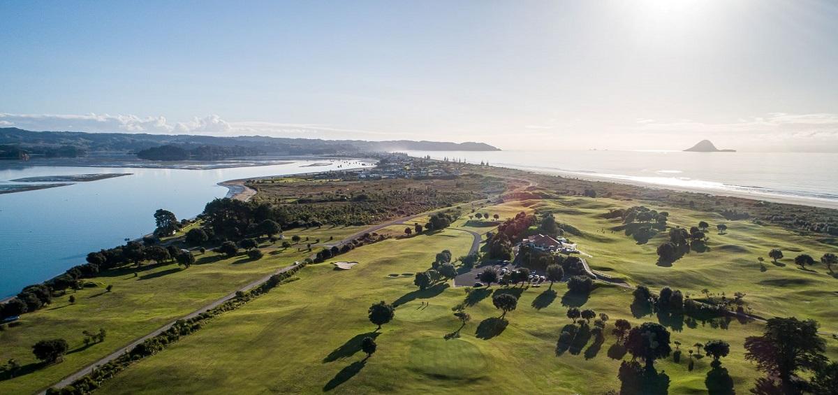 Discover Ohope Beach while staying at Ohope Beach Resort | Ohope Beach ...