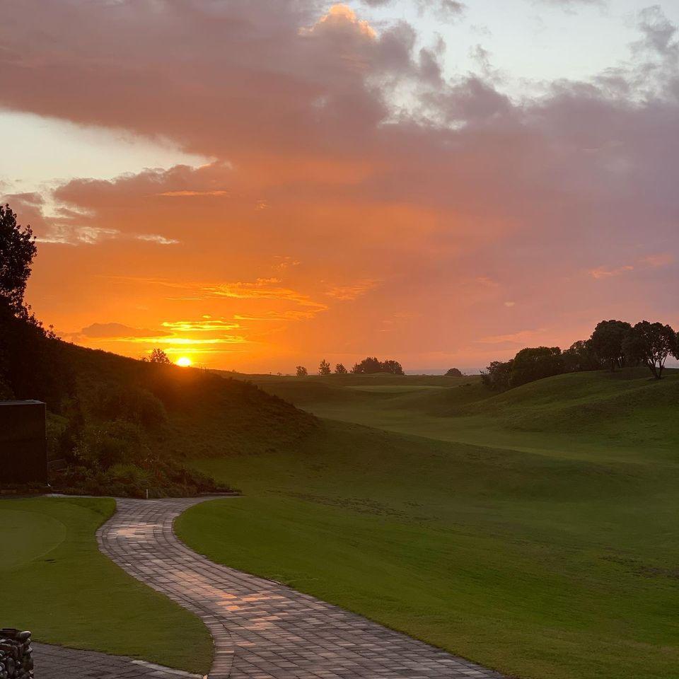 Discover Ohope Beach while staying at Ohope Beach Resort | Ohope Beach ...