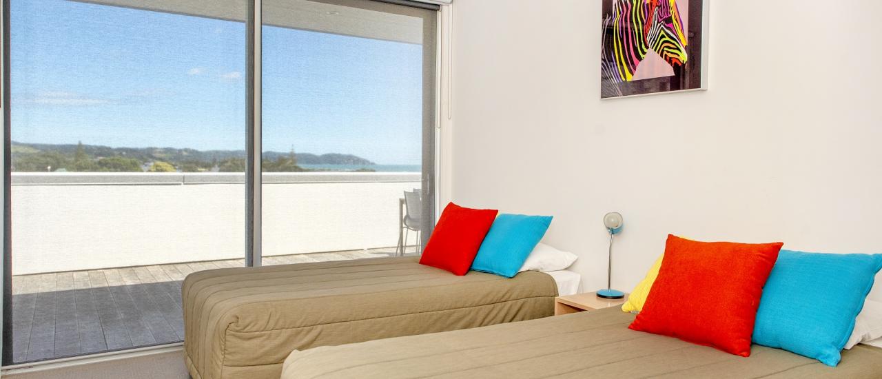 Ohope Beach Resort Photo Gallery| Ohope Beach Resort